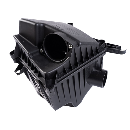 Корпус воздушного фильтра 2190-1109011 doktormobil.ru