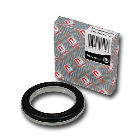 Подшипник опоры стойки 2190 PremiumDetail 21900-2902840-PD doktormobil.ru