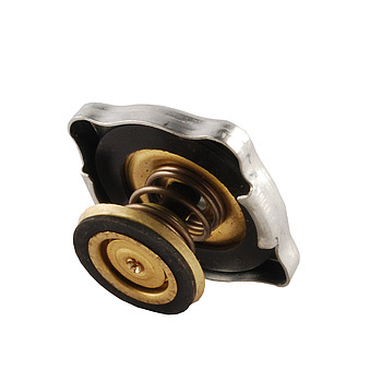 Крышка радиатора 2101 ВИС 2101-1304010-00 doktormobil.ru