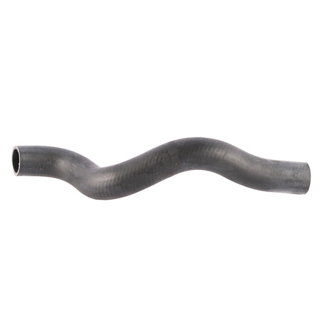 Шланг радиатора отводящий 21082 ВОЛЖСКИЙ 21082-1303010 doktormobil.ru